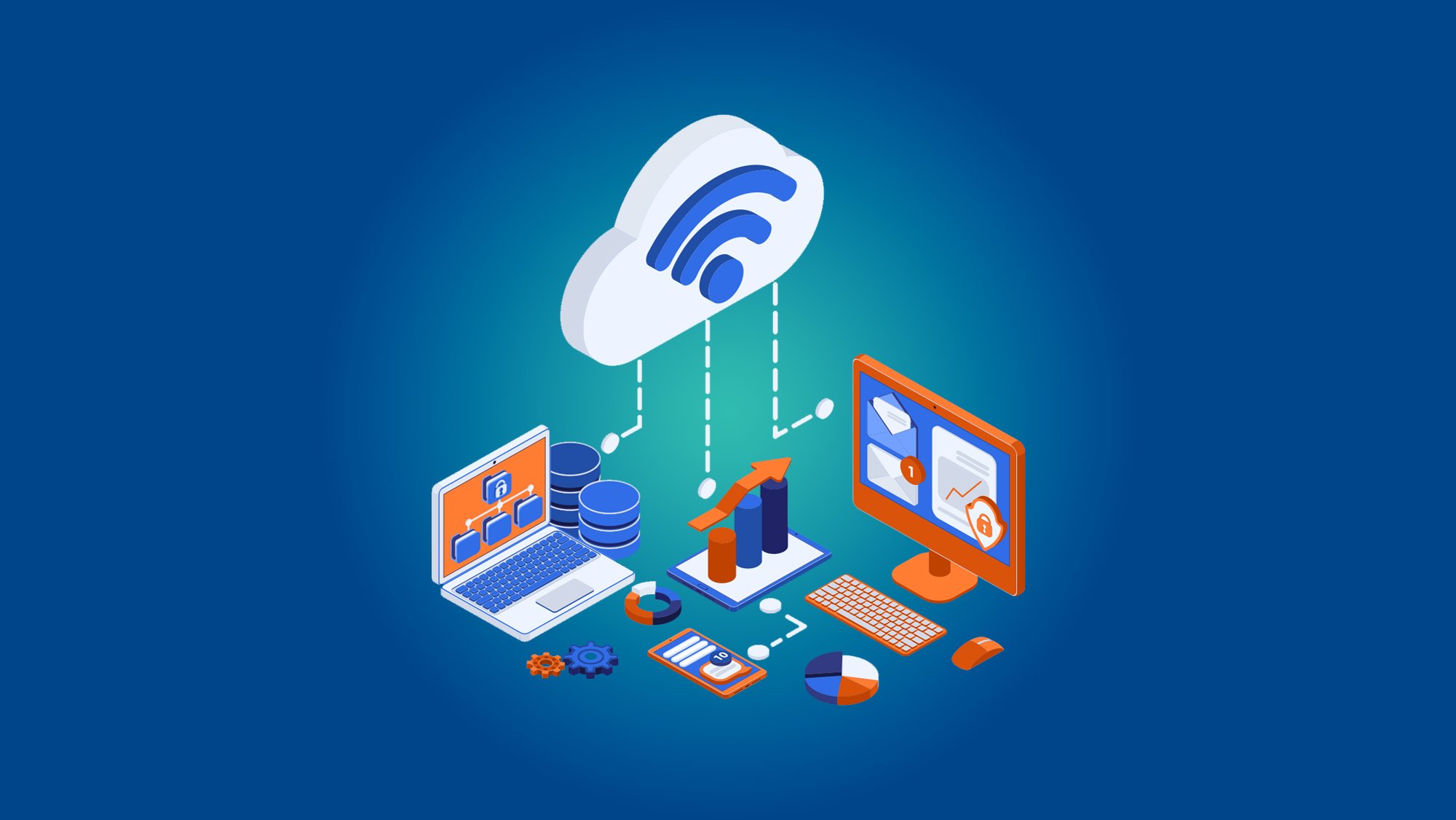 Everything You Need to Know About AMPScript Training